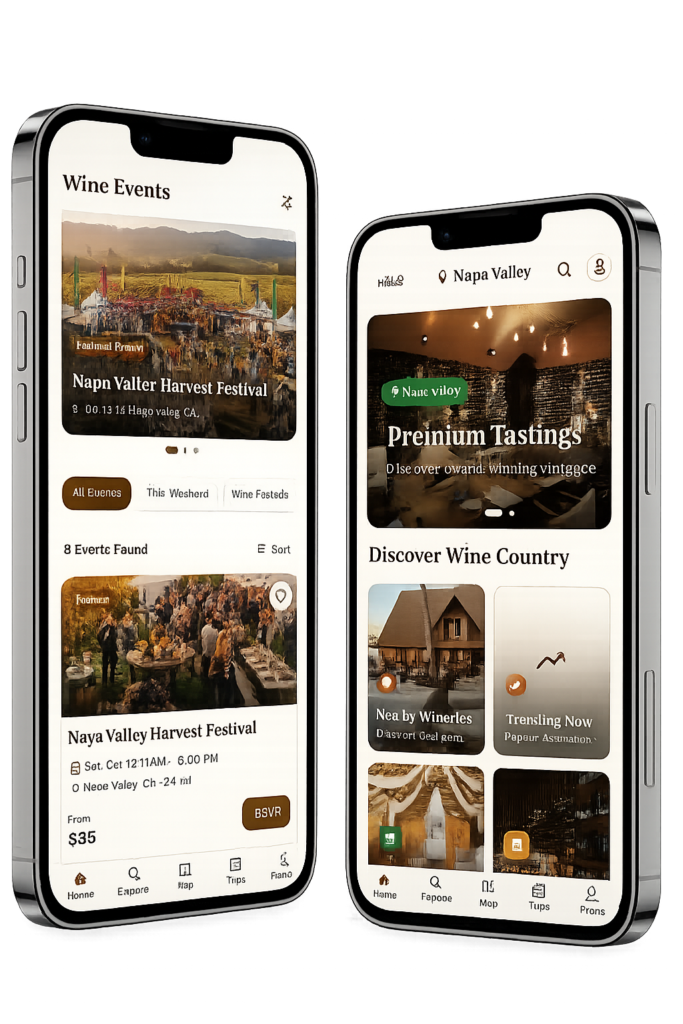 hello-vines.com